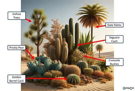 Ks3 Middle East Enhance Learning Today — Geogon