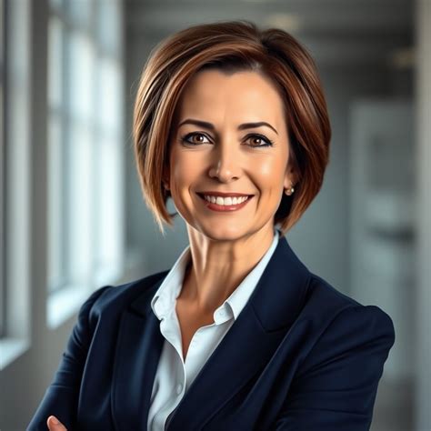 Ultimate Guide The Best Open Source Image Generation Models 2025