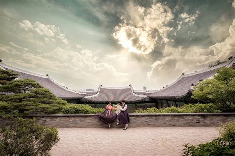 Blesssion ㆍ아름다운 신라호텔 ㆍ아름다운 영빈관 ㆍ 🤍 소중한 순간 감성가득 블레스유스냅과