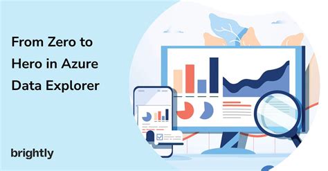 Brightly On Linkedin Azuredataexplorer Dataengineering Bigdata Iot Powerbi…