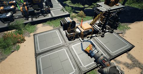 Super Simple Way Of Getting The Miner Output Aligned With The Global