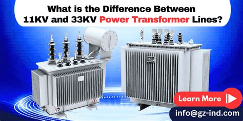 Transformer Sizing How To Calculate The Right Capacity For Your Needs