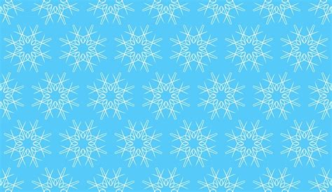Cooling Pattern Vectors And Illustrations For Free Download Freepik