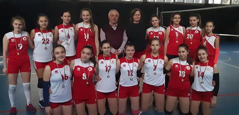 СУ ГЕН ВЛАДИМИР СТОЙЧЕВ Спортно училище гр София Галерия Категория Турнир по волейбол