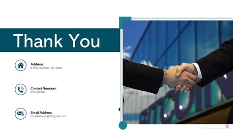 Scenario Differentiation Sales Analysis Ppt Powerpoint Presentation Complete Deck With Slides