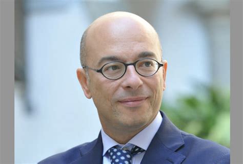 Gabriele Belsito Alla Guida Della Strategia Hr Di Eataly