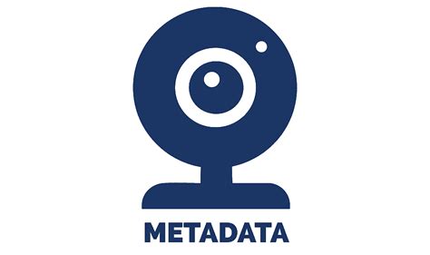 Как с помощью Python извлечь метаданные изображения — Записки преподавателя