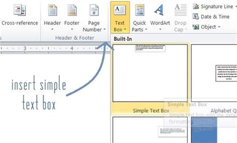 Insert Simple Text Box Personalized Note Cards Note Cards Diy Personalized