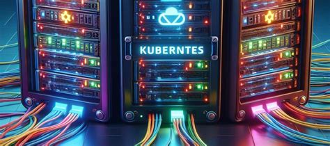 Using Synology Nfs As External Storage With Kubernetes Tuan Anh Tran