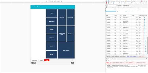 Samba Loses Touch Input Page 2 V5 Issue Sambaclub Forum