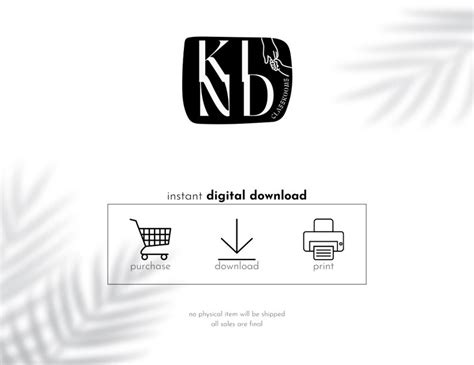 Classroom Welcome Banner Classroom Decor Printable Spring Etsy