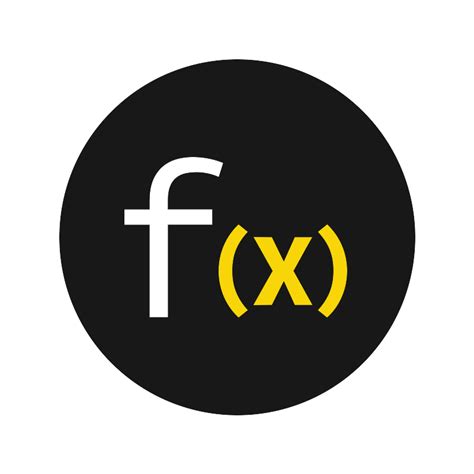 Function X Fx Vector Dose