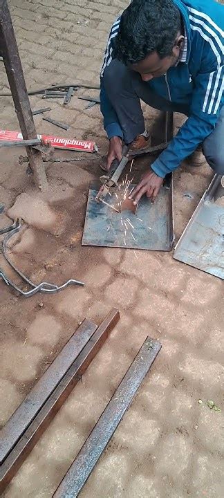 Phonk Halloween Beats Typebeat Youtube