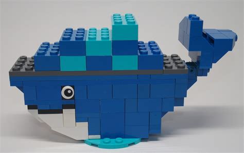Containerize A Lamp Stack Using Docker