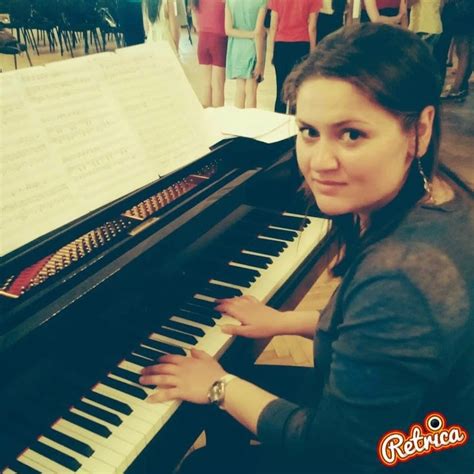 Anna Moiseeva Youtube