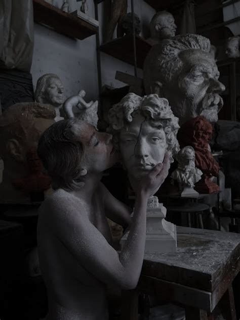 한국인의 Mbti 비율 분석