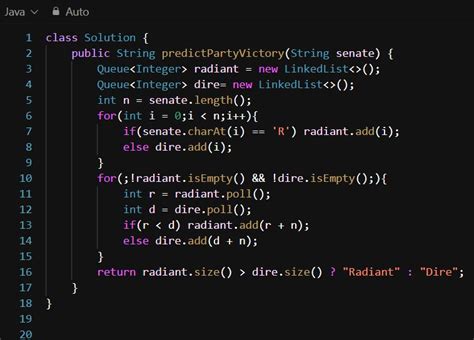 Sharan N On Linkedin 30daycodingchallenge Day30 Programming Codingcommunity Java