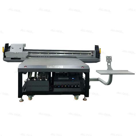 Jucolor A0 Size 10 Color 160 130cm 5 4ft Print Size 36cm 14in Print Thickness Industry Uv