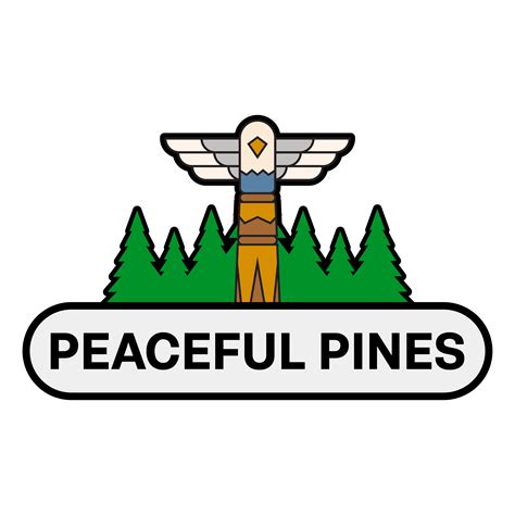 Happy Grounds Unforgettable Camping Experiences