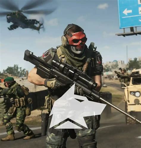 Fecurity Cod Bo7 Bo6 Mw3 Wz Mw2 Mw19 Ezmod Store Get Up To 40 Off Best Selling