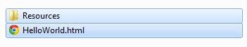 Dynamic Web TWAIN SDK
