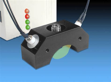 Halogen Lamp Light Source Ritm Industry