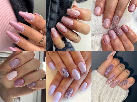 ყველაფერი შილაკის შესახებ 💅🏻🩷 შილაკის დიზაინი 🌸 შილაკის პროდუქცია 🌸