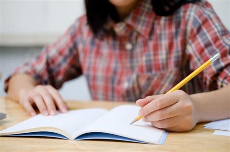 Premium Photo Programmer And Ux Ui Designer Working In A Software