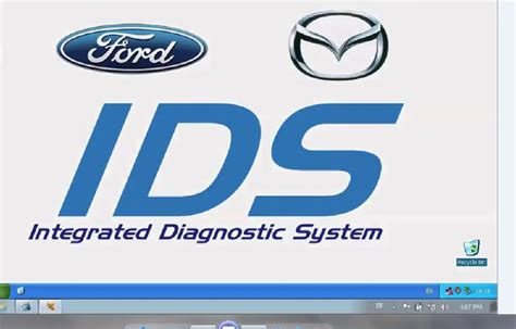 Free Download Vnci Mf J2534 Mazda V13202 Software Car Diagnostic Tool Tech Support