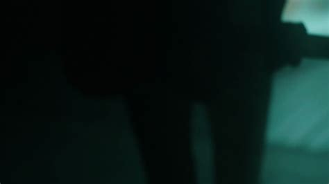 Young Ejecta Cheese Official Video Eporner