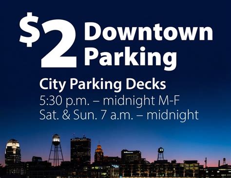 Smittys Notes August Edition 2023