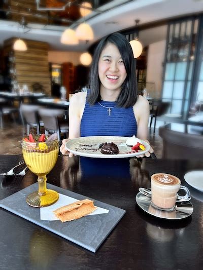 Graze Hilton Kl Happylizzieeats