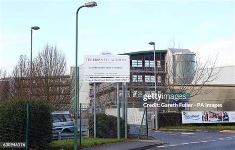 The Ebbsfleet Academy Photos And Premium High Res Pictures Getty Images