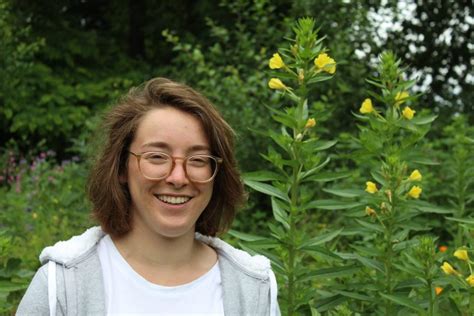 20211223 Team Eline Oosterbosch Democratische School De Ruimte Soest