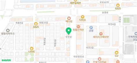 서브로 추천드려요 귀리 소재 부케 Agott Flower 효자동 신시가지 경찰청 근처 꽃집 아고트 네이버 블로그