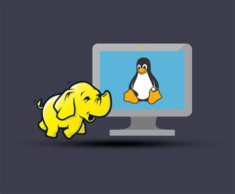 microsoft launches azure hdinsight on linux