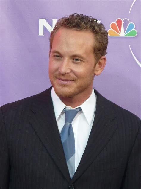 Cole Hauser Wikipedia