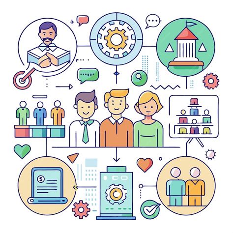 Optimize Business Processes Increase Efficiency With Automation