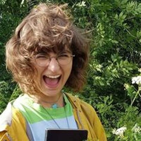 Stream Fizzy Disc Music Listen To Songs Albums Playlists For Free