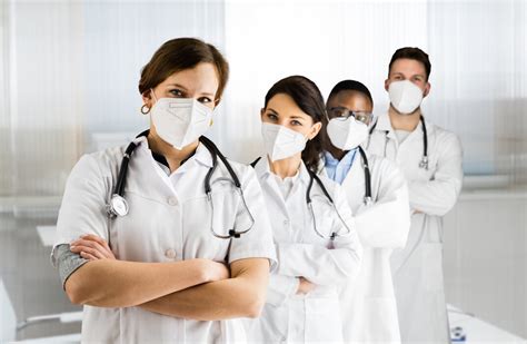 Medication Administration Compliance Central