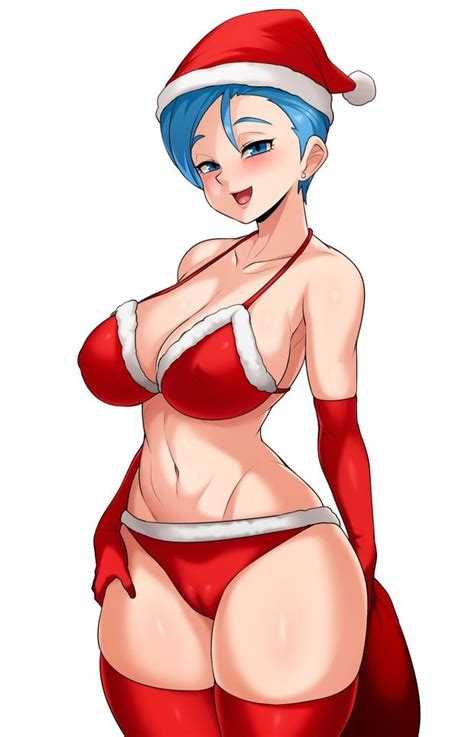 Youve Been A Naughty Saiyan Vegeta Pic Youve Been A Naughty Saiyan Vegeta Pic