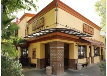 3 Best Mexican Restaurants In Sacramento Ca Expert Recommendations