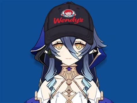 Christmas Layla Pfp Artofit