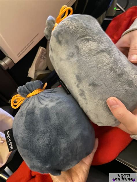 유럽 여행 21박 여행 🇫🇷 프랑스로 출발~~~~ 0일차