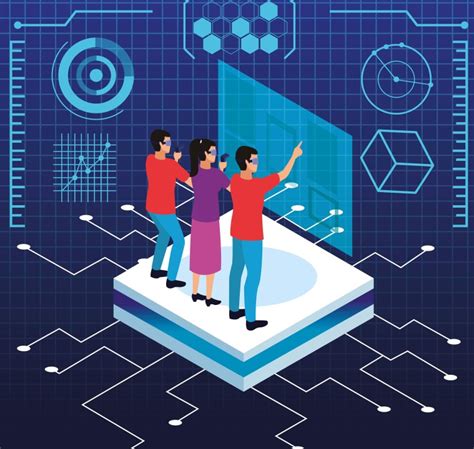 Dto Solution Vendors Enhance Capabilities With Big Data Ai And