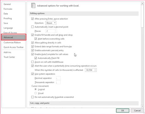 How To Resolve There S A Problem With This Formula Excel Error ExcelTutorial