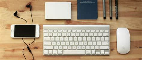 Les différences entre Windows Server Essentials Standard et Datacenter et