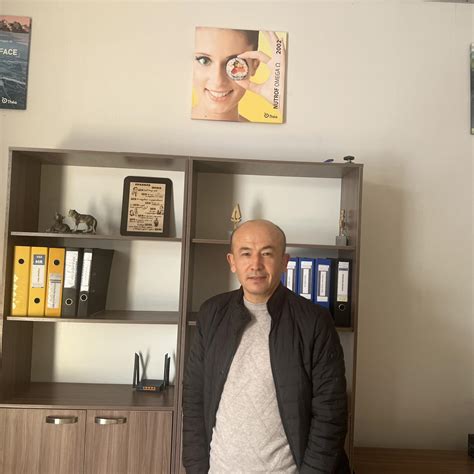 Bbc مسعود پزشکیان، رئیس جمهور ایران سرانجام علی مدنی‌زاده را برای پست وزارت اقتصاد و دارایی به