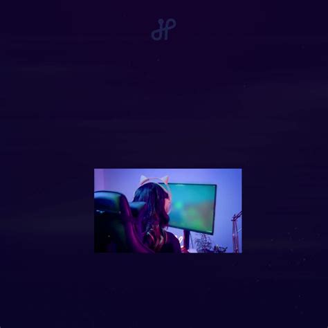 Habilelabs Private Limited On Linkedin Mediaindustry Cloudsolution Aisolution Mlsolution