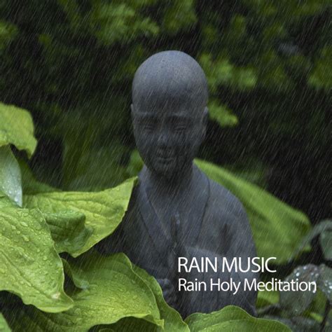 Massage Artists Songs Decades And Similar Genres Chosic